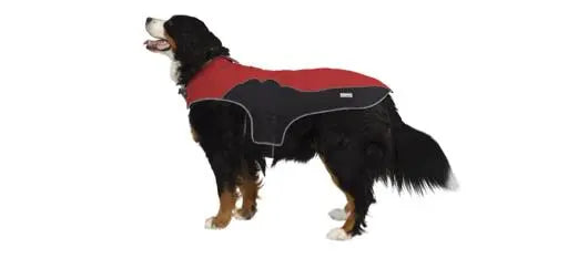 XL Extra Large Dog Harness, Coats, Clothes,Hoodie, Sweatshirt. Large ...